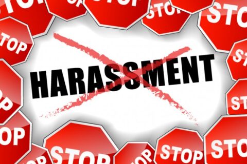 Investigating Workplace Harassment: Why it Pays to Bring in a Third ...